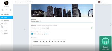 Juven Event Management Cost And Reviews Capterra Australia 2026