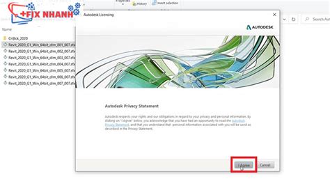 Tải Autodesk Revit 2020 Miễn Phí Thành Công 100 Đã Test