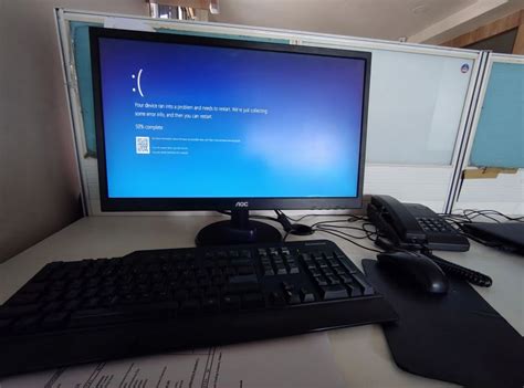 how to restart your pc in september sarang manjre posted on the topic