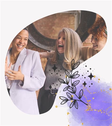 Collaborate Female Founder Space