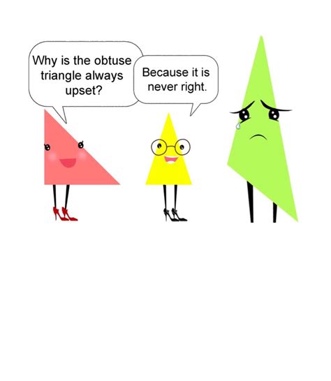 Geometry Flashcards Memorang