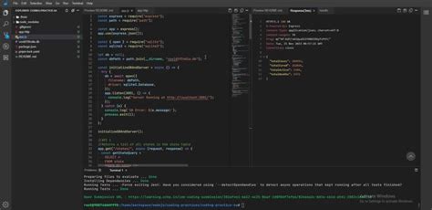 Pavithra Gopal On Linkedin Codepassion Nxtwave Programmingjourney