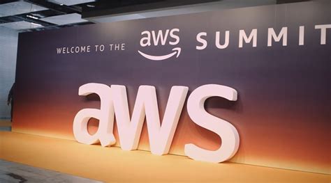 Aws Adds New Partner Programs For Cloud Migrations And Government Projects Siliconangle