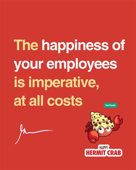 corie schwind on linkedin 🫶🏼