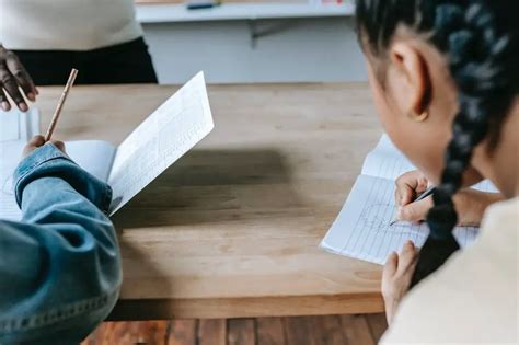 Mastering The Art Of Coding