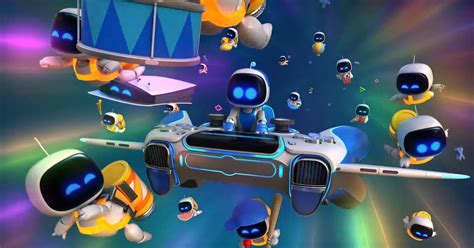 Ghost Of Yotei Palworld Y Más Todos Los Anuncios De La State Of Play De Hoy Infobae