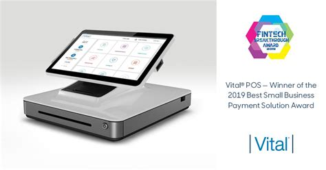 Awards And Honors Tsys