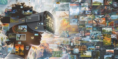 daily digest — 25 march 2024 navigating today s tech landscape a… by souren stepanyan medium