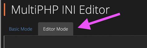 How Can I Change The Maximum Size Of Uploaded Files Concrete CMS