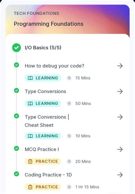 Venkat Kollu On Linkedin 30daysofcodechallenge Nxtwave Nxtwave