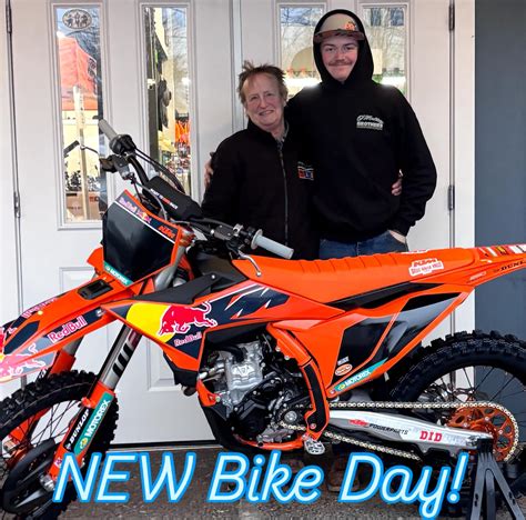 Gresham Powersports Oregon Gresham Or