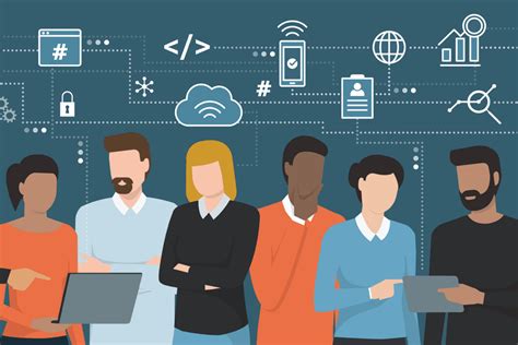 Engineering Leadership Positions What You Need To Know Coderpad