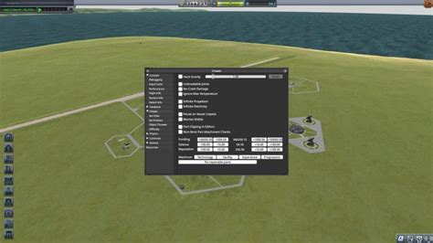 8 Kerbal Space Program Beginner Tips For Career Mode