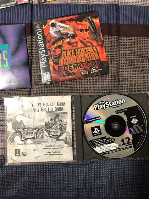 Question About Translating Psx Games Rpsx