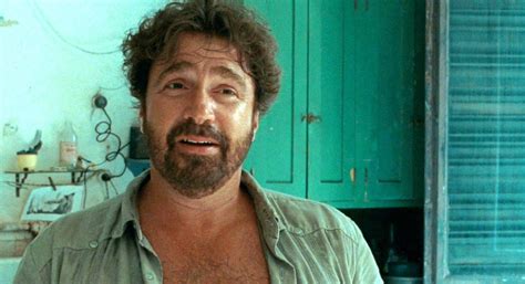 Michael Rispoli Movies