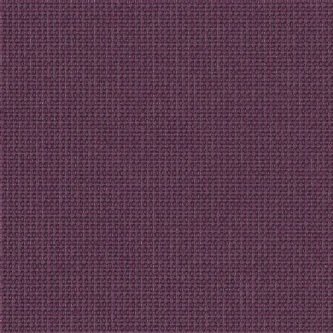 Qwiz Nesting Chair Sitonit Seating