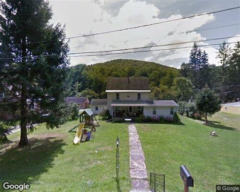 34 E Brook Rd Walton Ny 13856