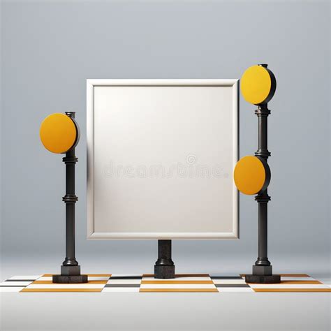 Major Intersections Stock Illustrations 9 Major Intersections Stock Illustrations Vectors