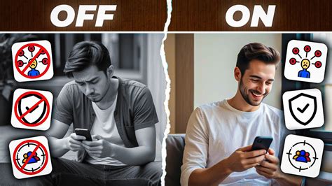 6 Important Settings For Youtube YouTube