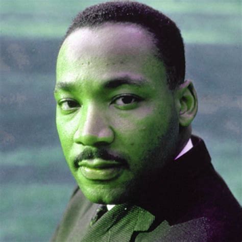 Create A Roblox Boost Vector Maps Tier List Tiermaker