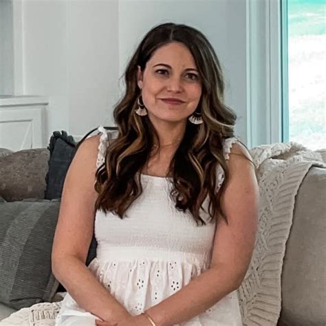 Kristina Roy Home Decor Diy Kristinaroy • Threads Say More