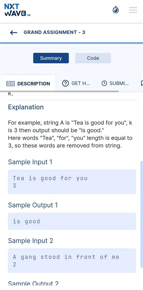 Shivani Kanneboina On Linkedin Day32 50daysofcodechallenge Nextwave Ccbp Pythonprogramming