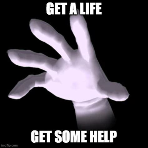 Life Imgflip
