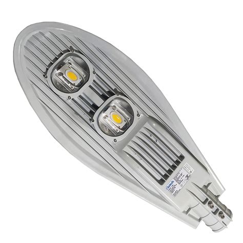 Minisol Liteleds Global