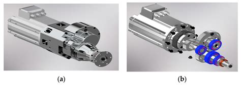 Optimal Control Design And Online Controller Area Network Bus Data Analysis For A Light