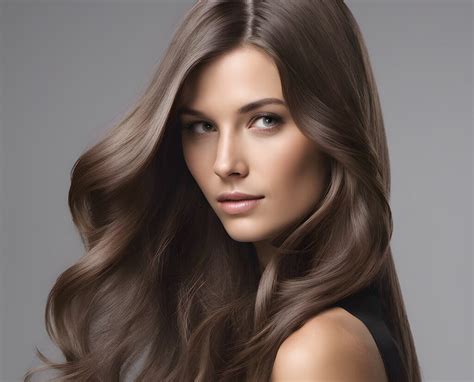 Winter Hair Care: Prevent & Repair Dry Hair