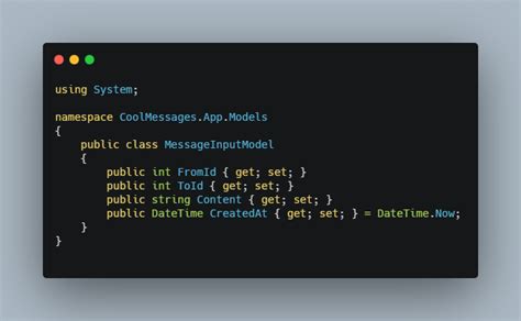 mensageria com rabbitmq e asp core parte 1 desenvolvimento e arquitetura de software