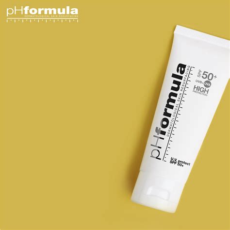 U V Protect Spf Skin Specialist Spf Spf