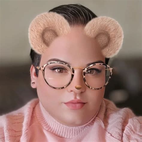 Lilith J Morningstar Lilithmorningstar1692 • Threads Say More