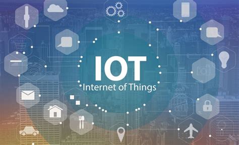 How Does Bluetooth Mesh Networking Connect Smart Device Led