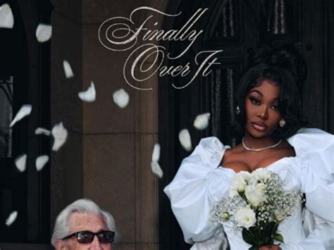 5 Surprising Facts You Didnt Know About Jaydon Mccrary