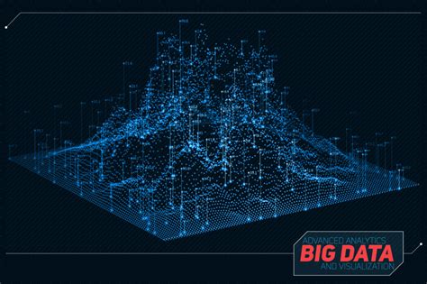 5 Best Practices For Extracting Analyzing And Visualizing Data
