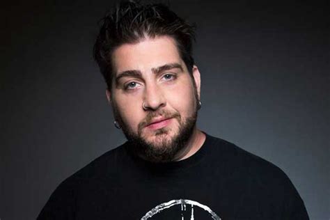 Big Jay Net Worth How A Stand Up Comedian Built A Multi Million Dollar