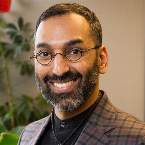 Dr Jeevan Sekhar Md Integrative Medicine Specialist Richmond In Medical News Today