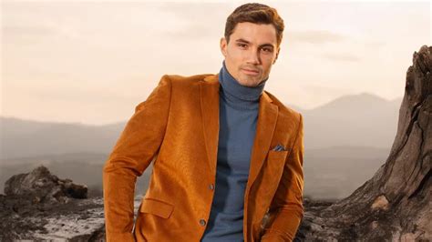 Мастагарков Майки и баби ме искат за дъщерите и внучките