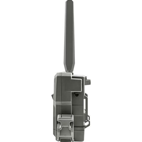 Spypoint Flex G 36 Cellular Trail Camera Academy