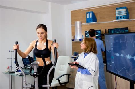 VO2 Max Calculator Estimate Maximum Volume Of Oxygen Fitness Volt