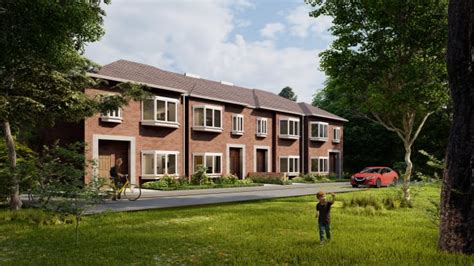 Create 3d Model And Realistic Rendering By Martab91 Fiverr