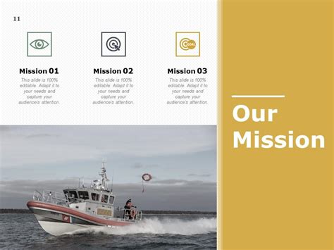 Top 10 Sql Database Powerpoint Presentation Templates In 2025