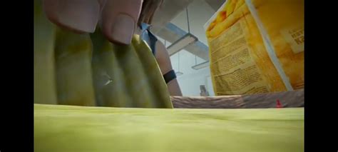 Giantess Unaware Police Vore