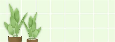 신상품 패션 카툰 한국 일러스트 캘리그래피 일러스트 및 Png 및 Png 텍스트 효과 Psd 무료 다운로드 Pngtree