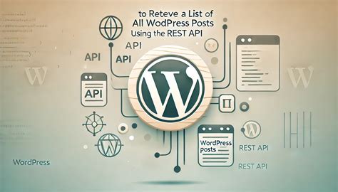 Wordpressの全記事一覧をrest Apiを使って取得するpythonスクリプト