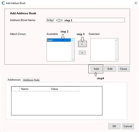 Juniper Ipsec Vpn Configuration Overview Certexams Blog