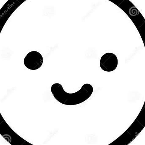 Liyu S2 Liyu Youtube