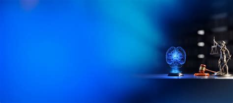 Time To Shift From Artificial Intelligence To Artificial Integrity I