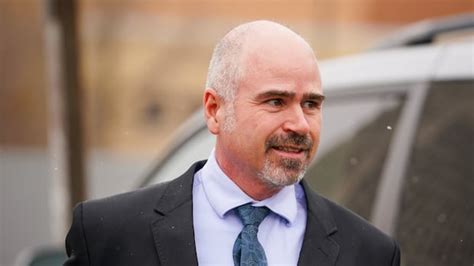 Defence At Regina Chiropractors Sex Assault Trial Challenges Witnesss